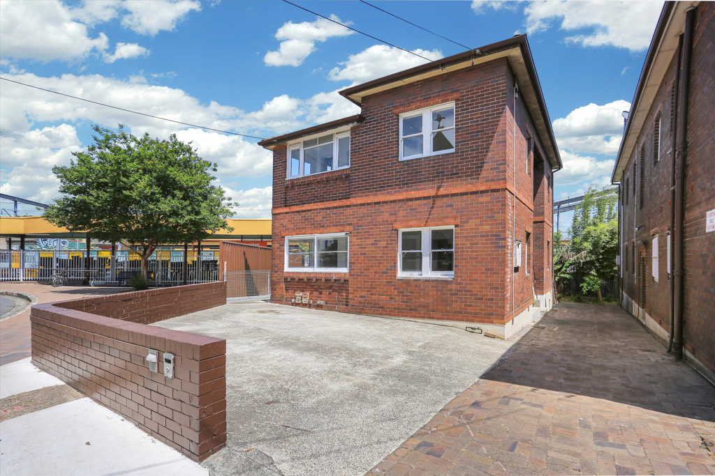 54 Thomas Street, Lewisham NSW 17637514 - Montano Real Estate