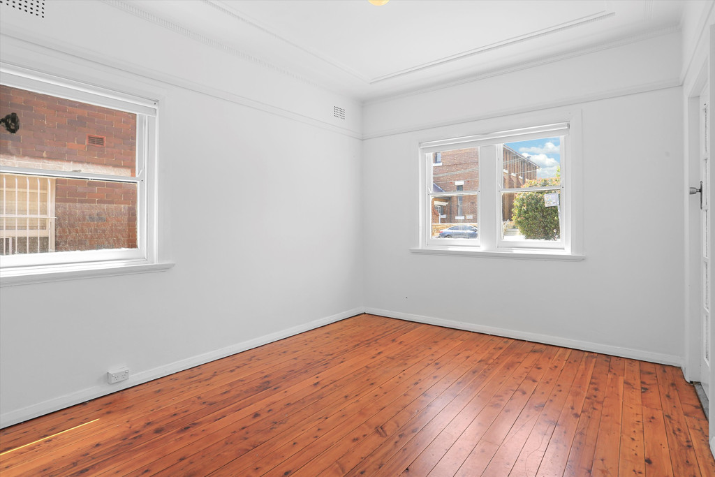54 Thomas Street, Lewisham NSW 17637514 - Montano Real Estate