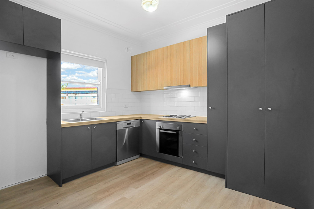 54 Thomas Street, Lewisham NSW 17637514 - Montano Real Estate