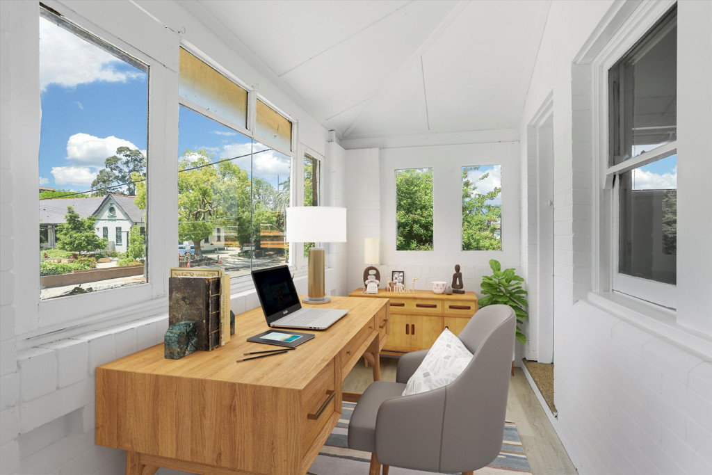 54 Thomas Street, Lewisham NSW 17637514 - Montano Real Estate