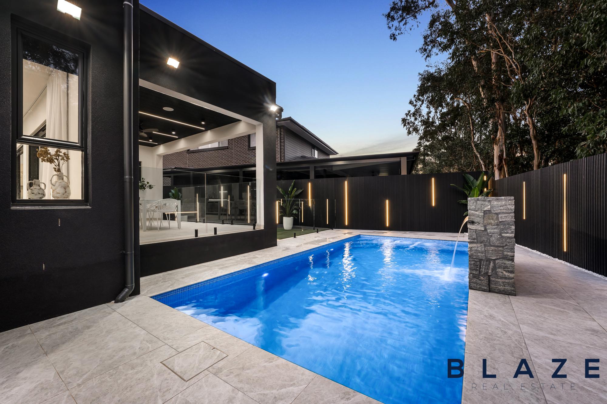 245 North Liverpool Road, BONNYRIGG NSW 2177 – Blaze Real Estate