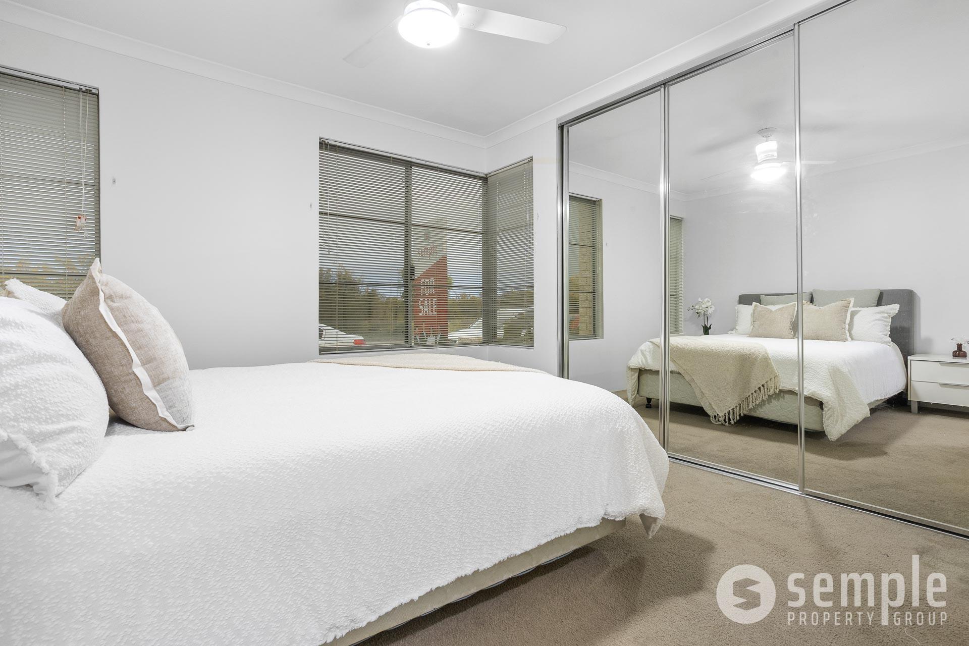 280 Skeet Road, Harrisdale WA 6112 - Semple PG