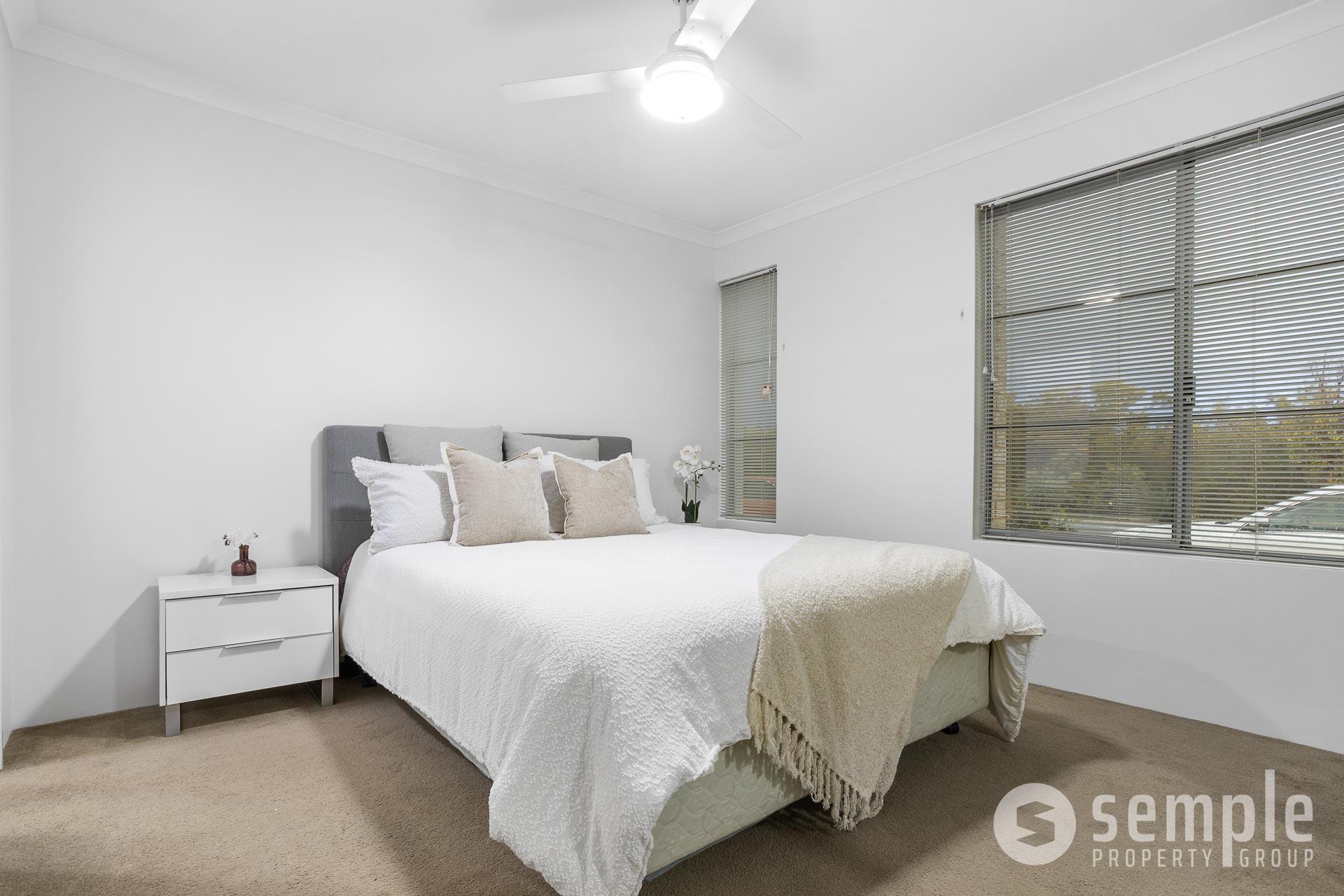 280 Skeet Road, Harrisdale WA 6112 - Semple PG