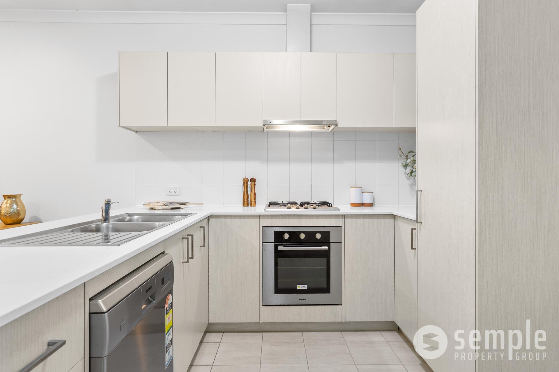 280 Skeet Road, Harrisdale WA 6112 - Semple PG