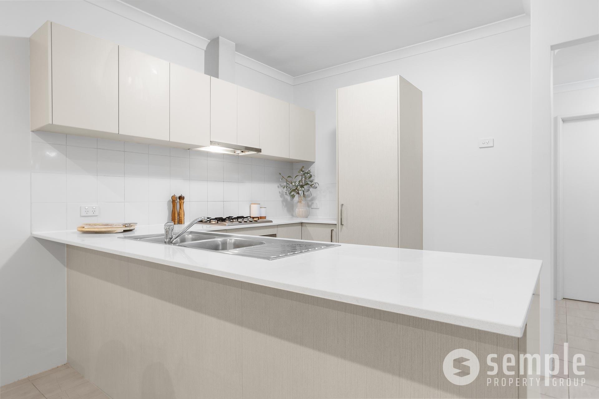 280 Skeet Road, Harrisdale WA 6112 - Semple PG