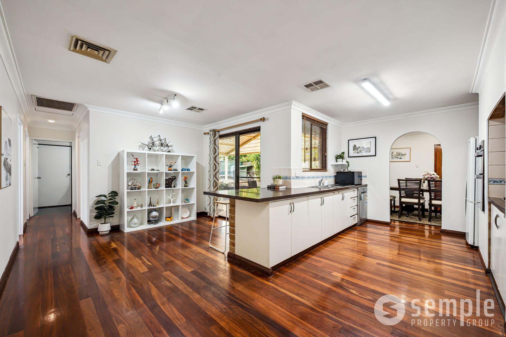 37 Iandra Loop, Willetton WA 6155 - Semple PG