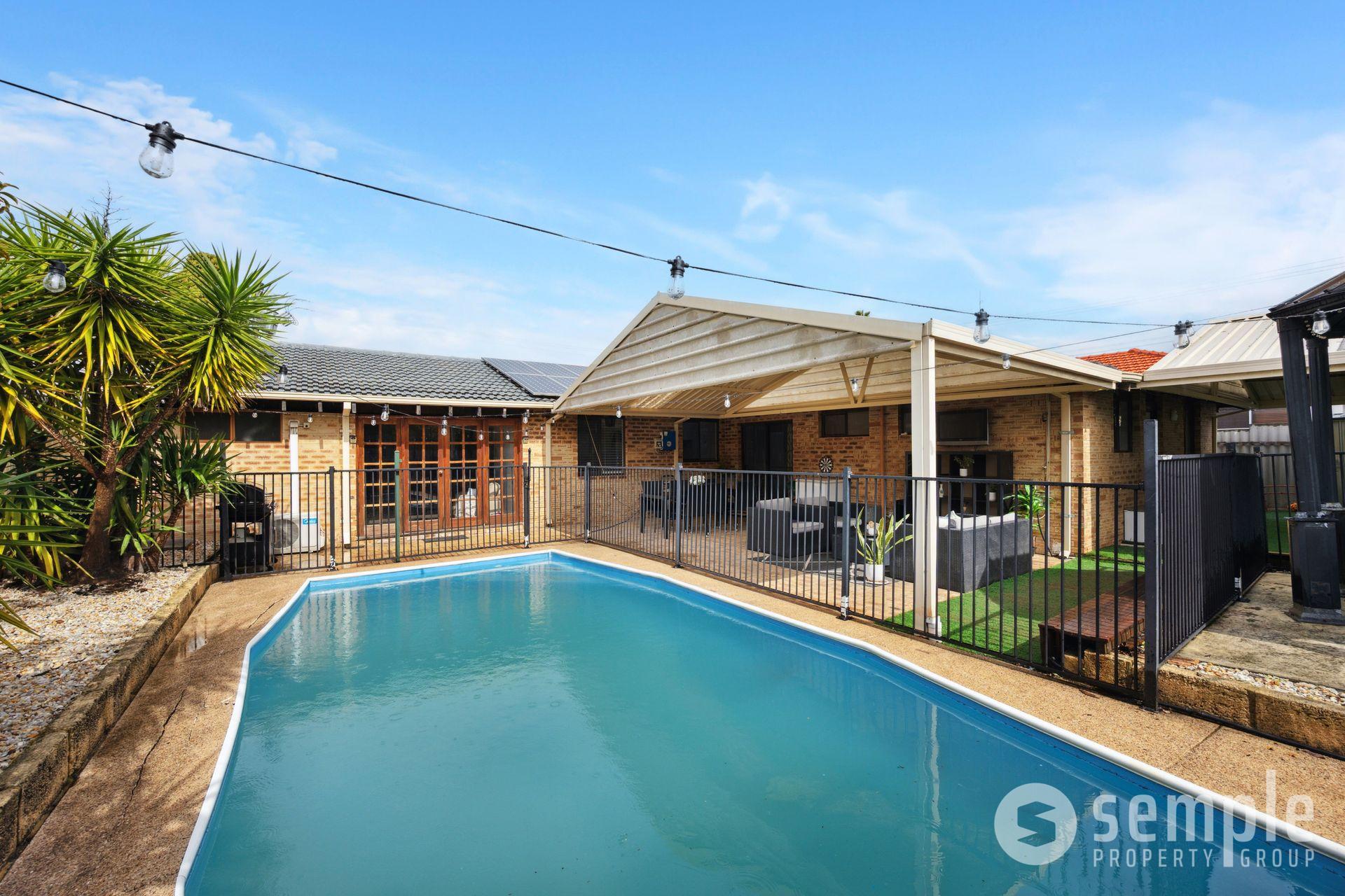 37 Iandra Loop, Willetton WA 6155 - Semple PG