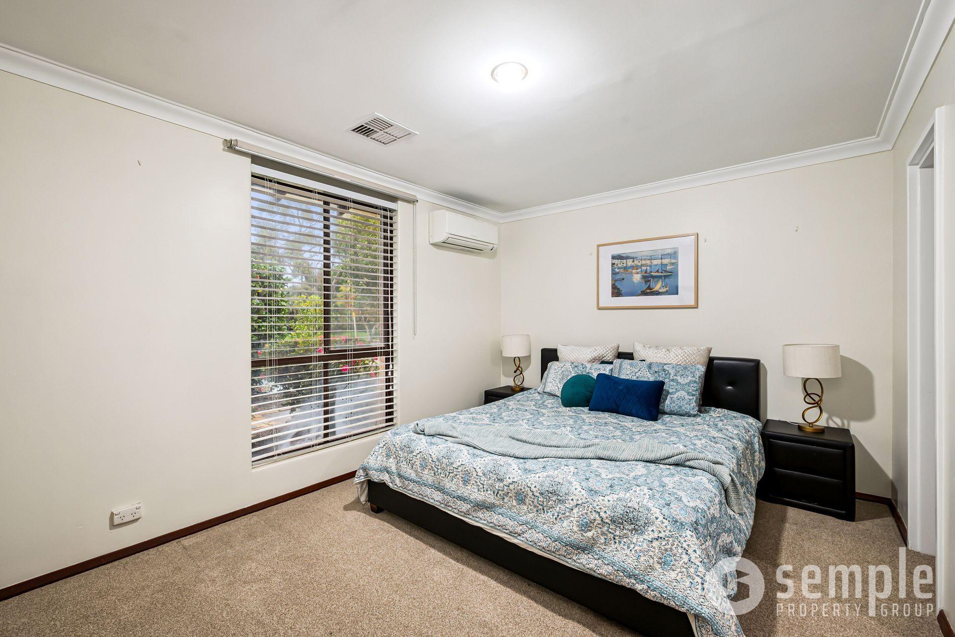 37 Iandra Loop, Willetton WA 6155 - Semple PG