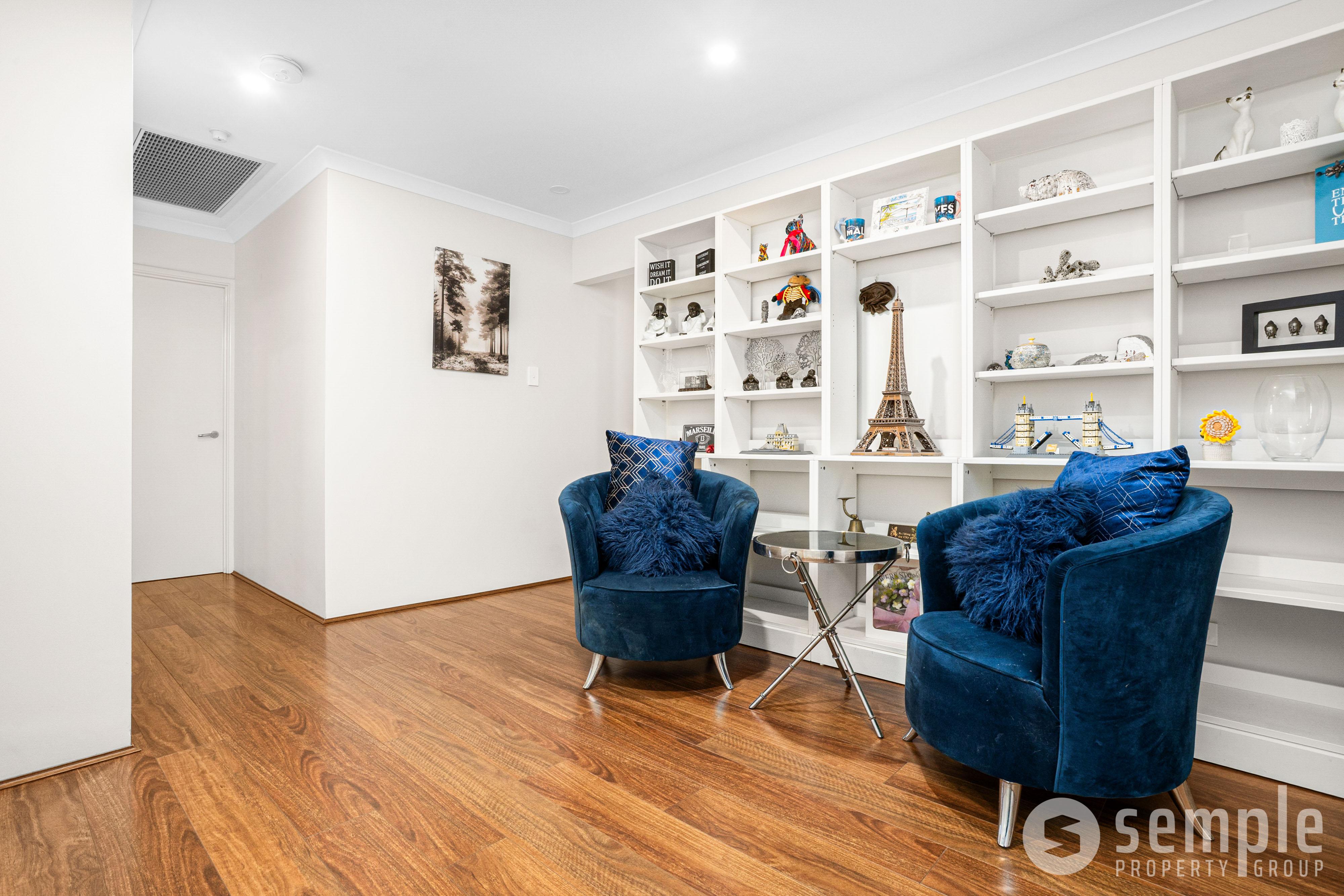 6 Nobilis Street, Beeliar WA 6164 - Semple PG