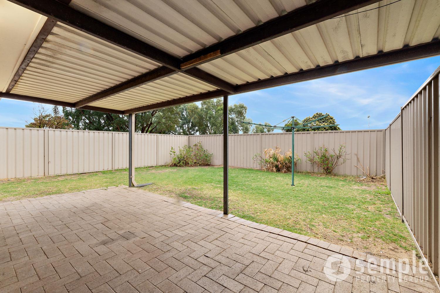 A/108 Attfield Street, Maddington WA 6109 - Semple PG