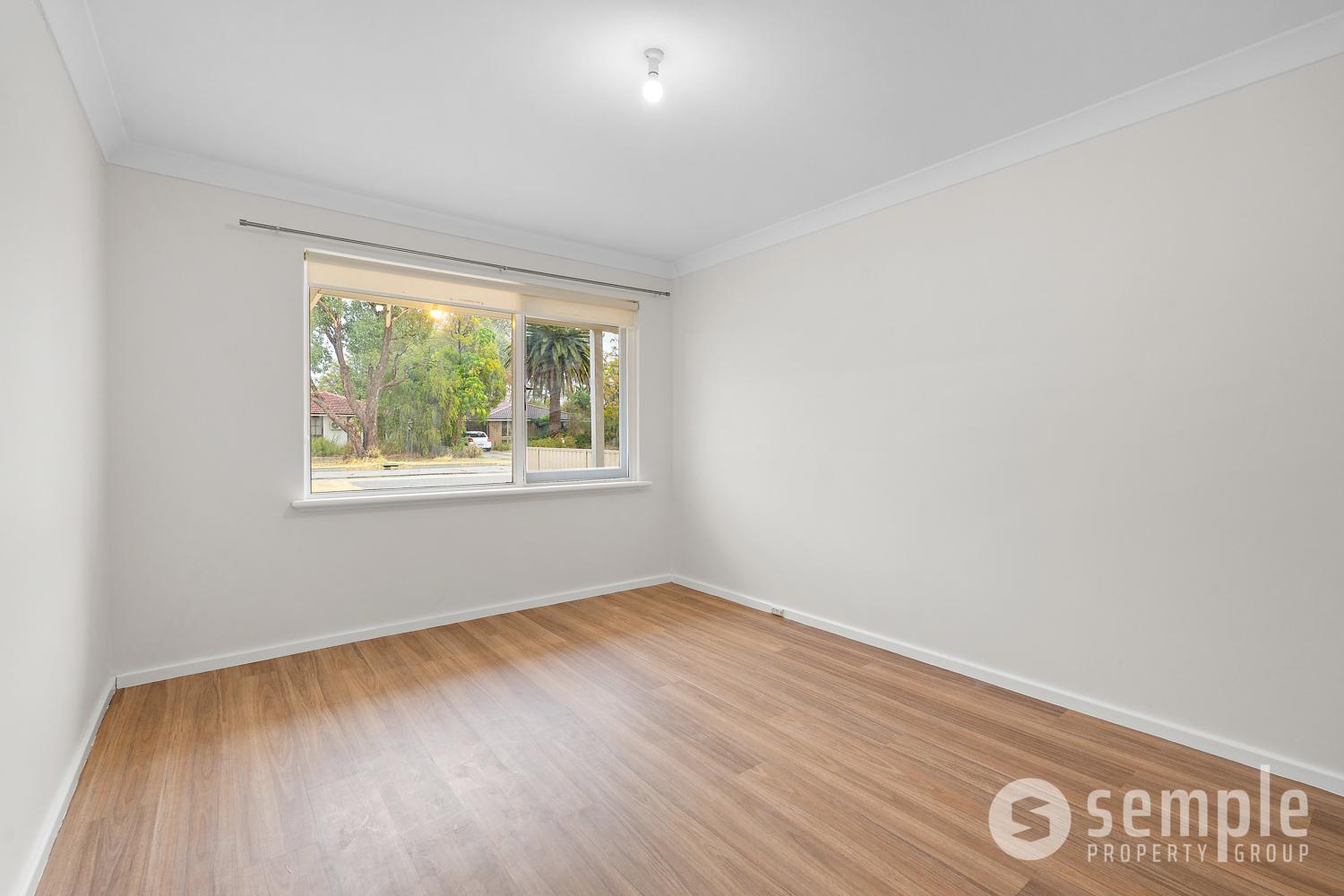 A/108 Attfield Street, Maddington WA 6109 - Semple PG