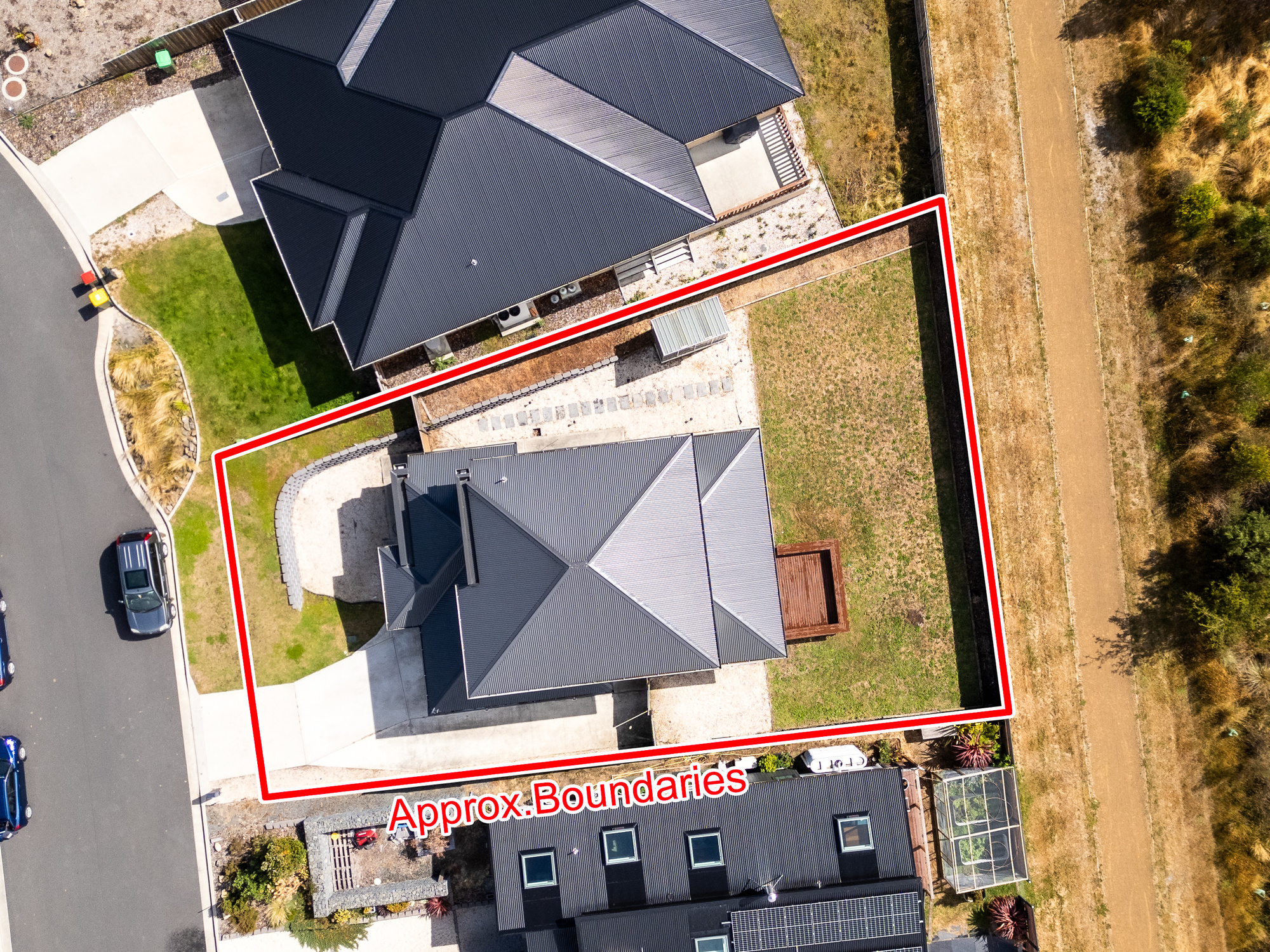 Brick & Castle Property | 26 Rodway Ct, Kingston TAS - 33778099