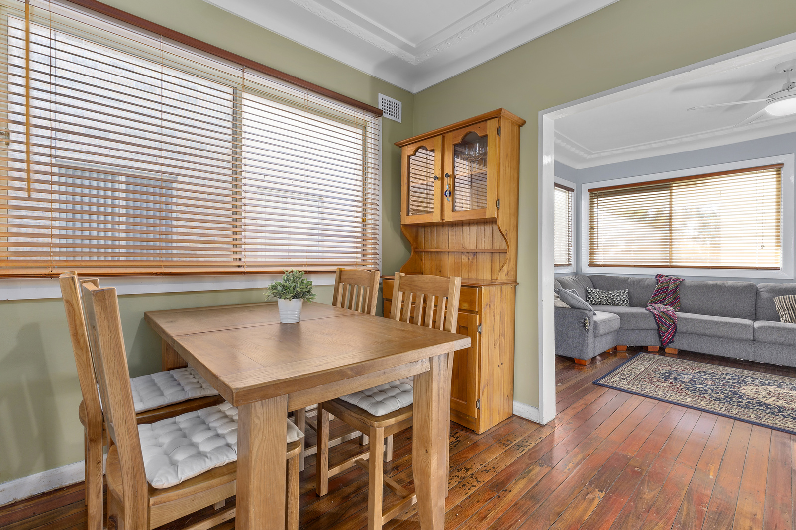 Property Details - HT Wills Real Estate Hurstville