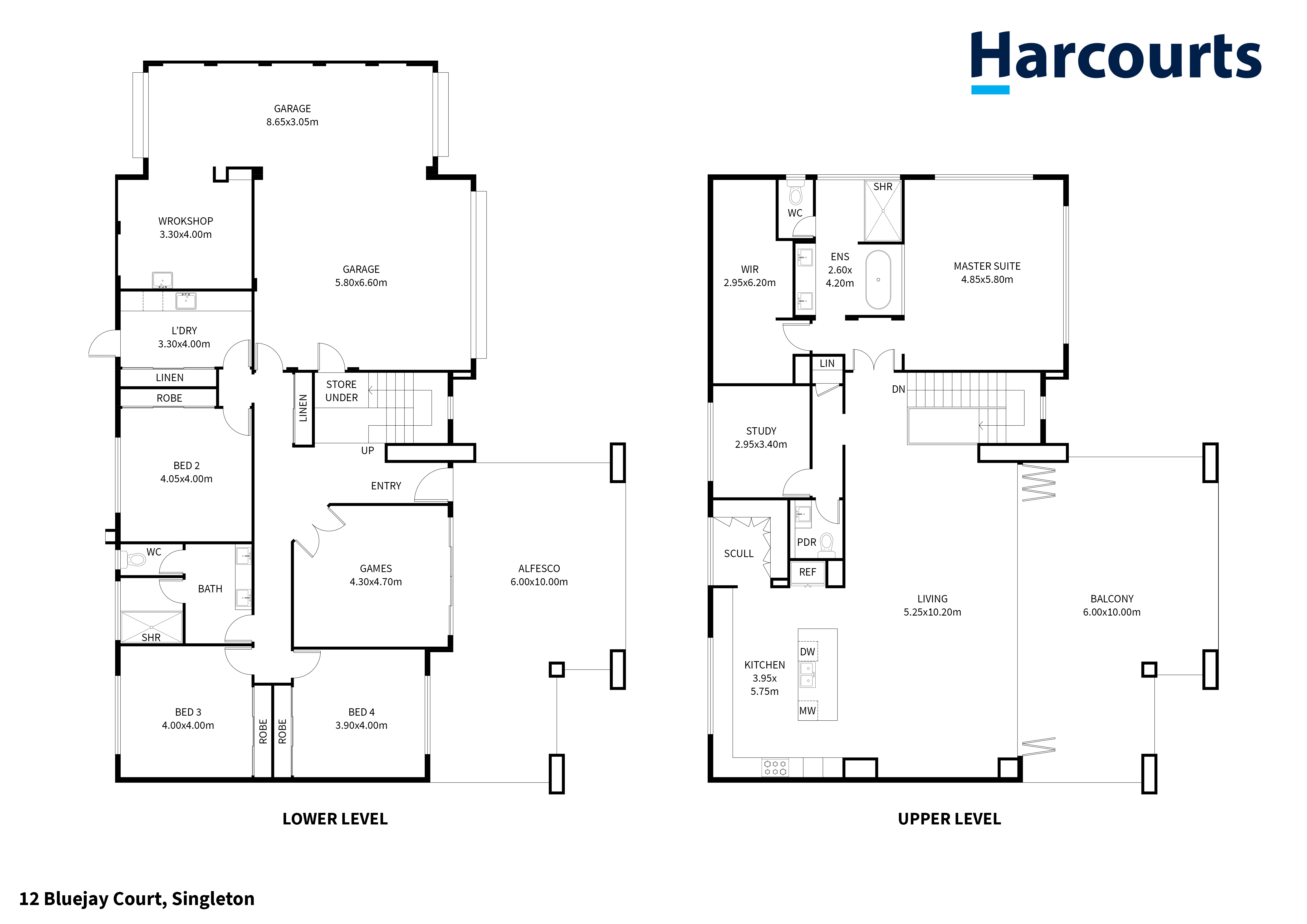 12 Bluejay Court, SINGLETON, WA 6175 - House Sold - harcourts.net