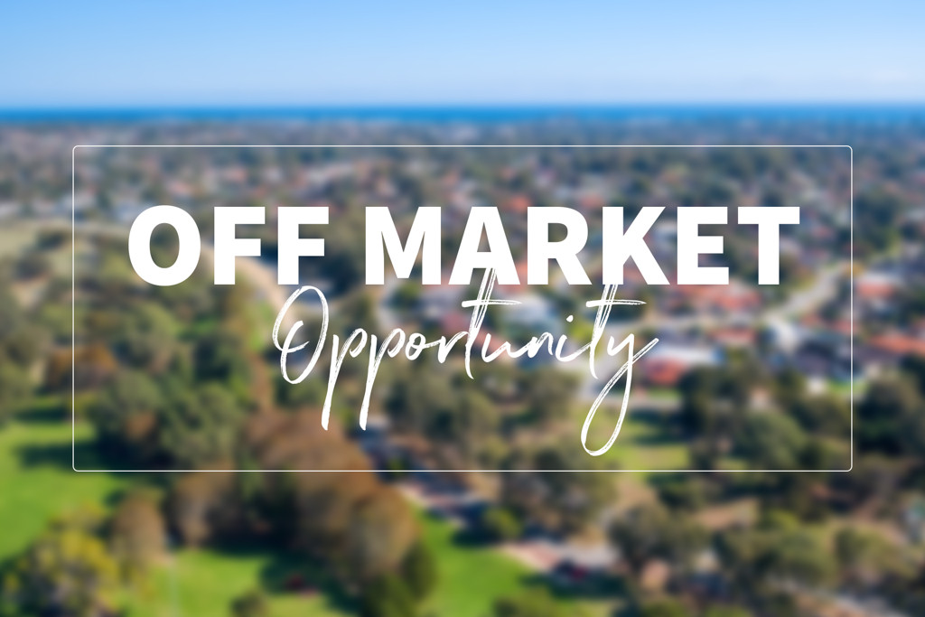 Padbury WA | Davey Real Estate