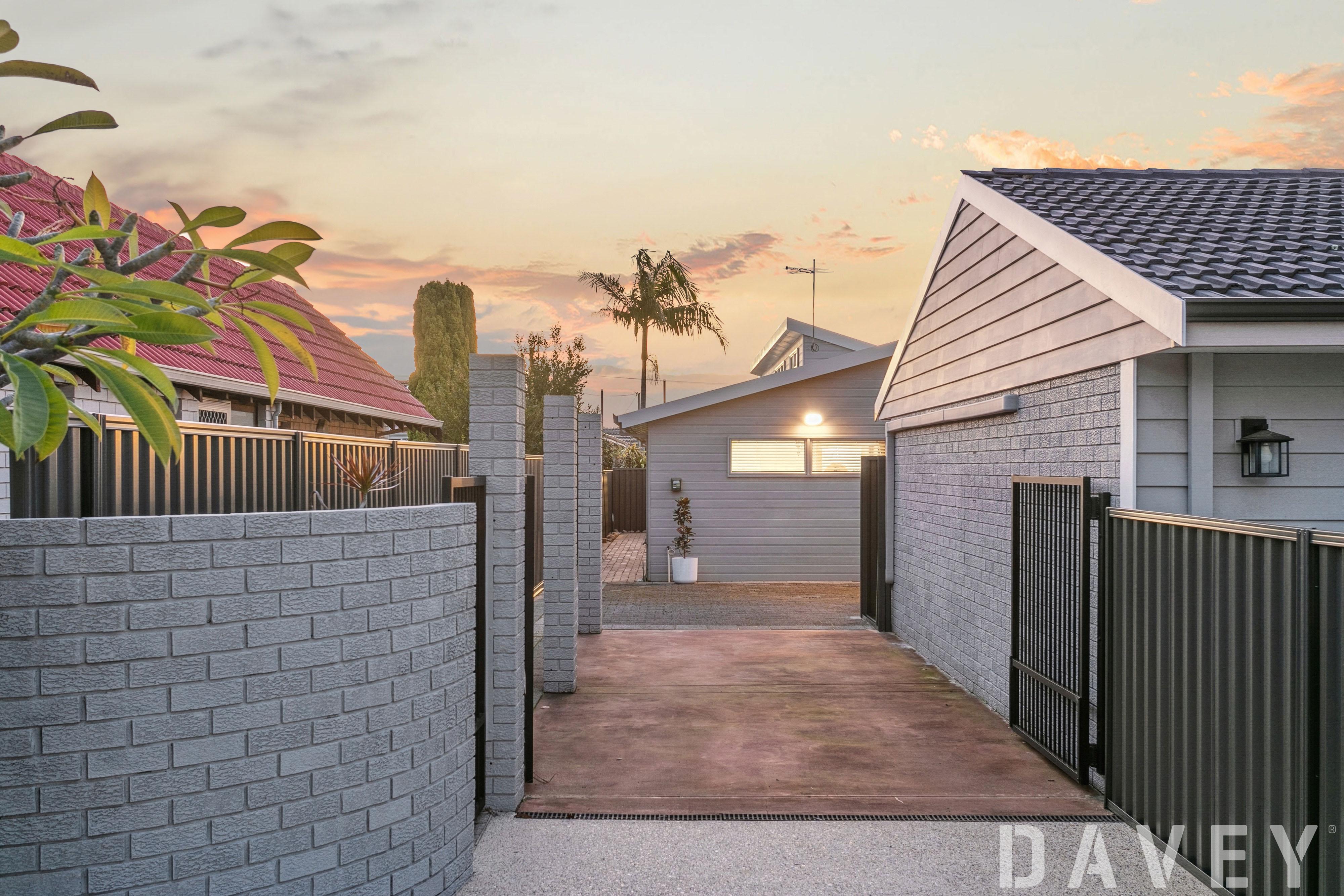 91A Duffy Road, Carine WA | Davey Real Estate