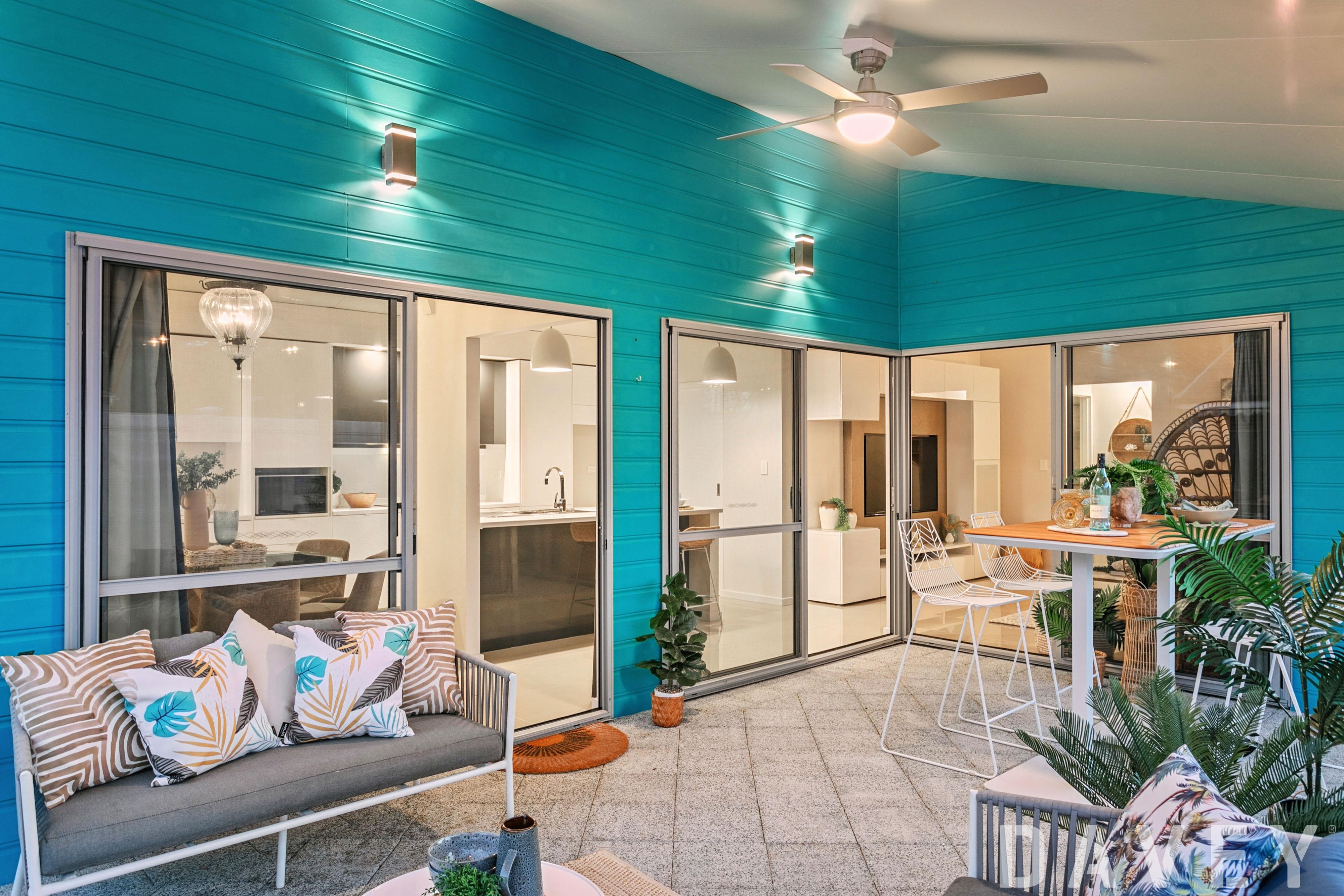 91A Duffy Road, Carine WA | Davey Real Estate