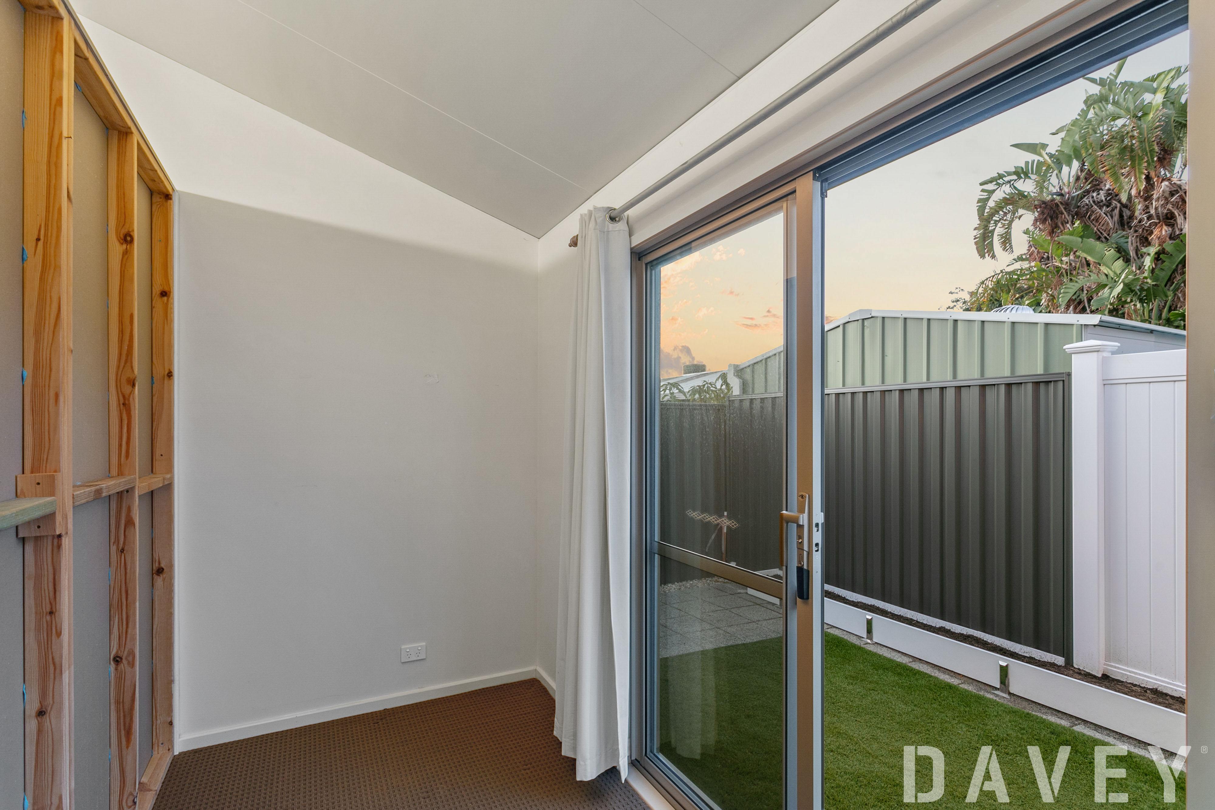 91A Duffy Road, Carine WA | Davey Real Estate