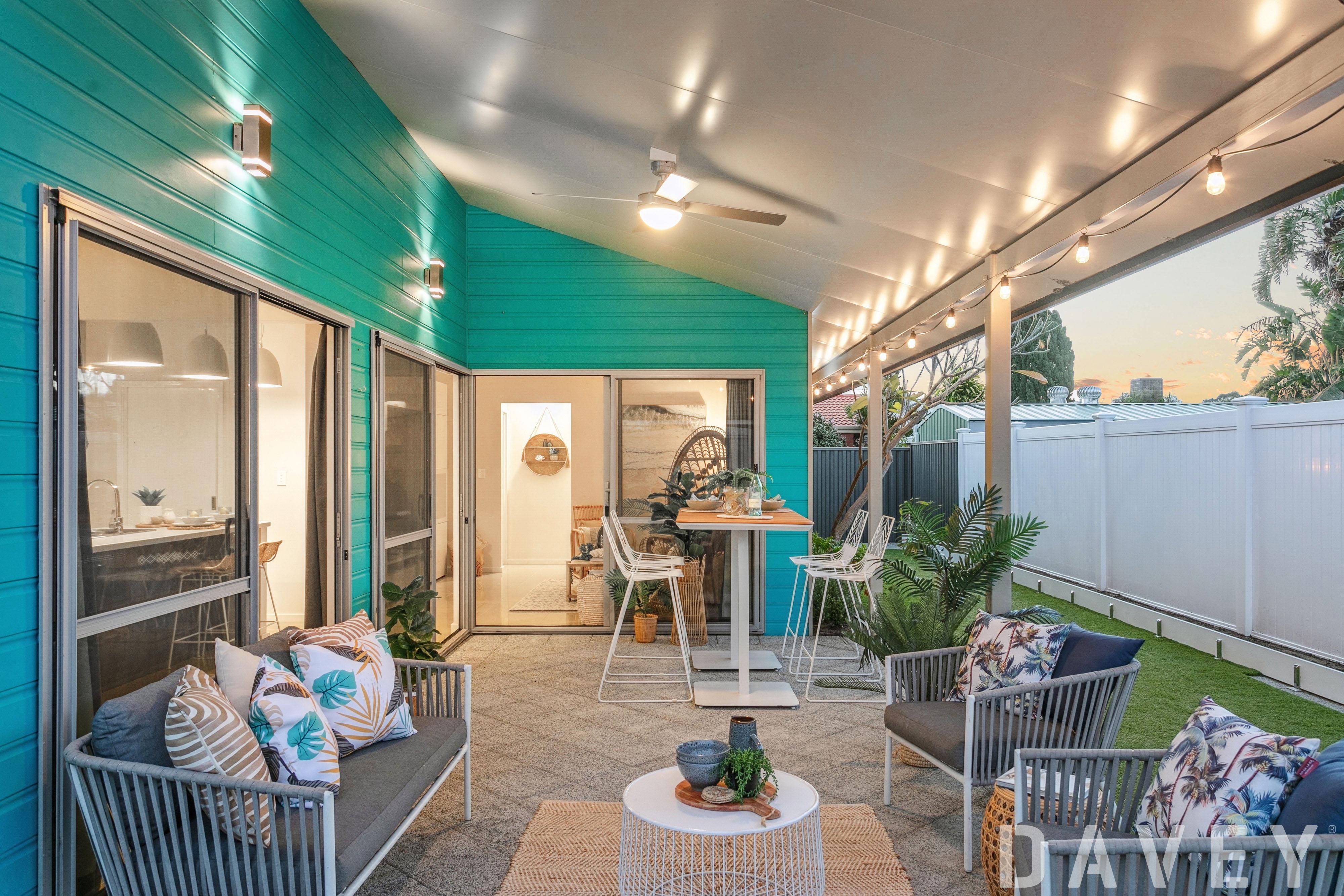 91A Duffy Road, Carine WA | Davey Real Estate