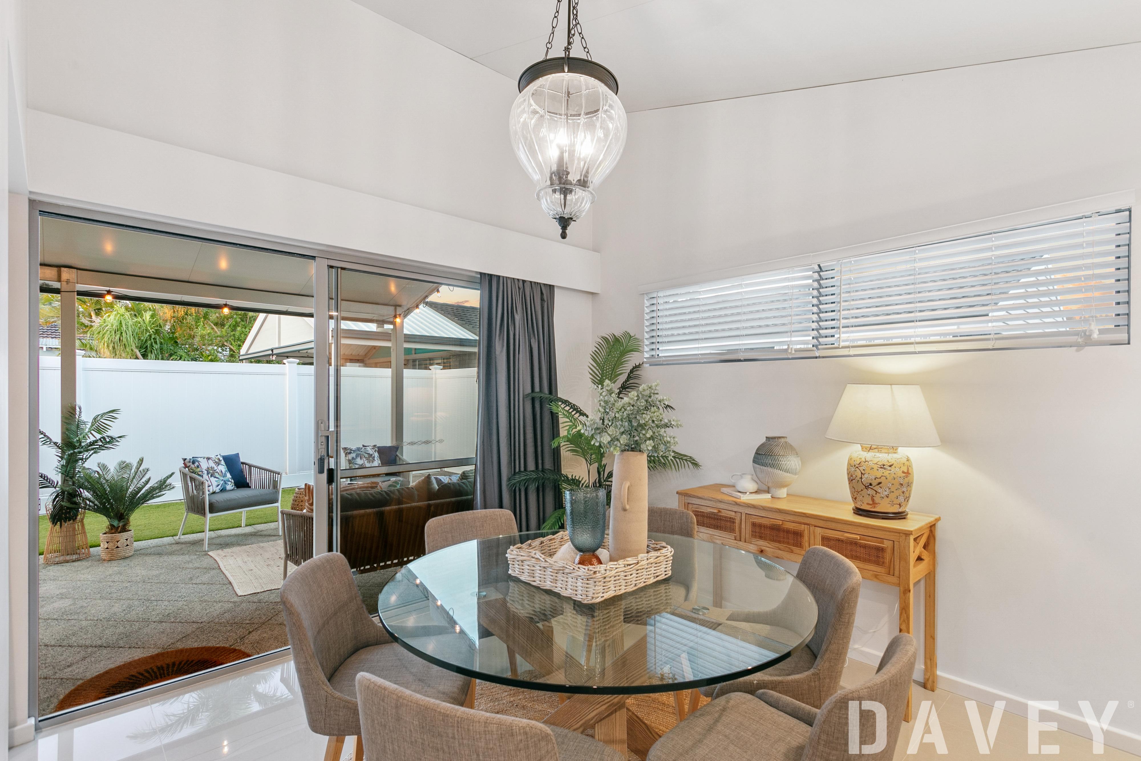 91A Duffy Road, Carine WA | Davey Real Estate