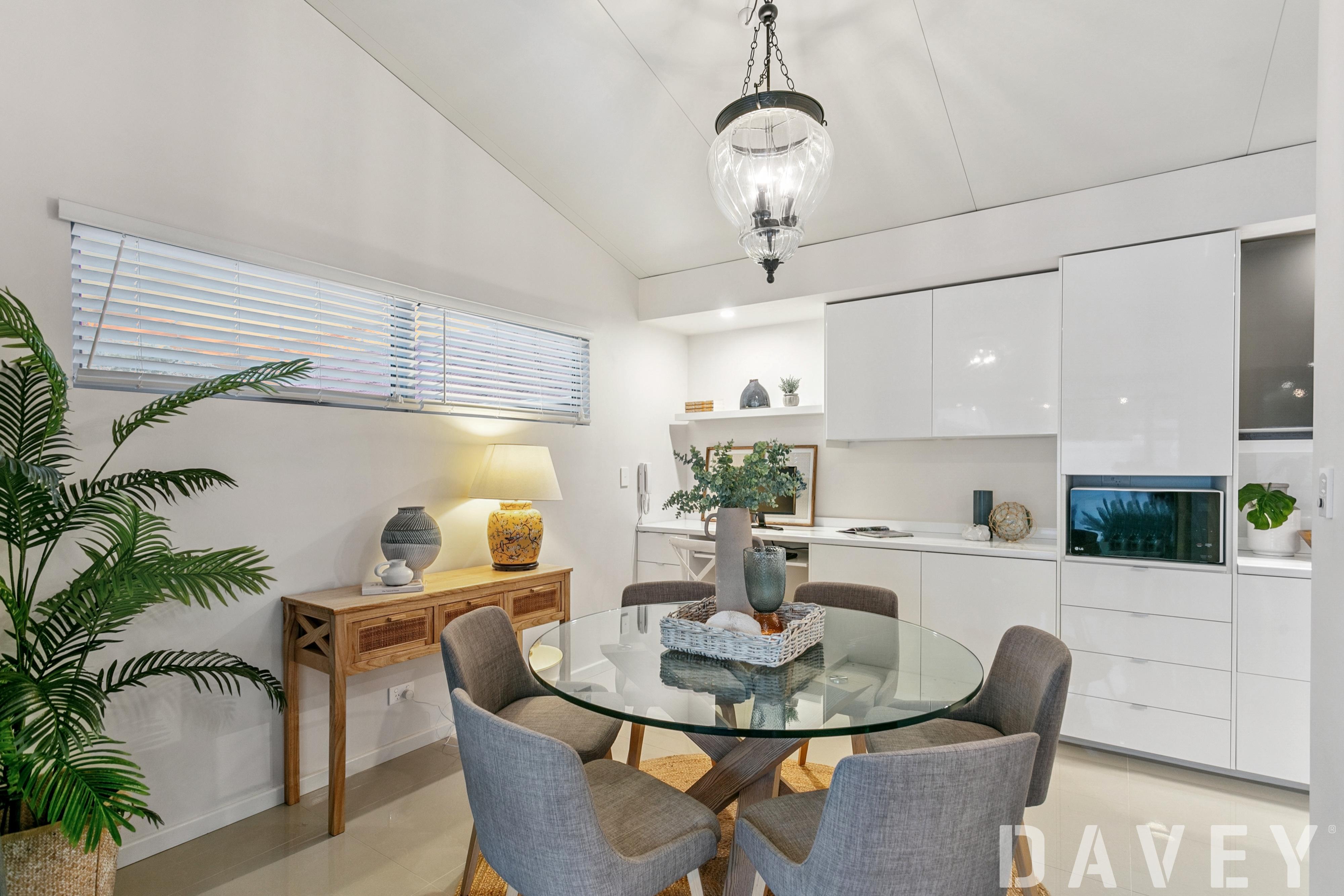 91A Duffy Road, Carine WA | Davey Real Estate