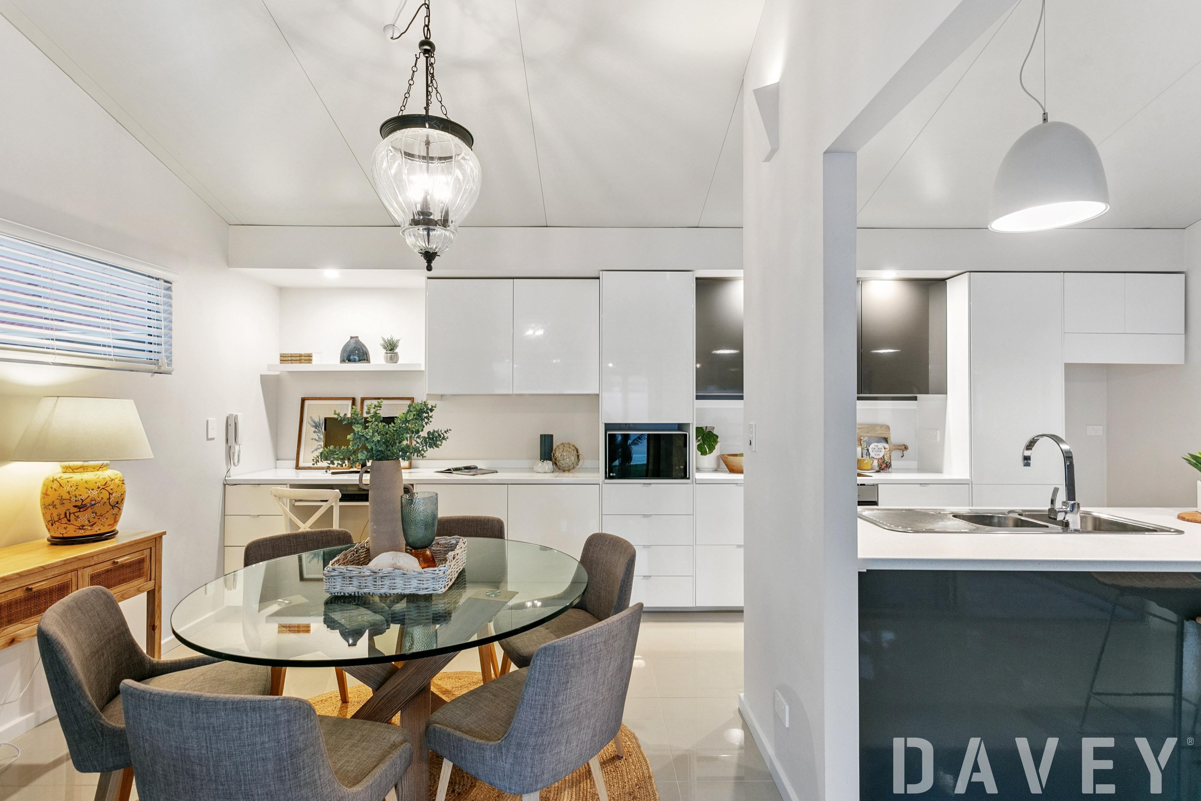 91A Duffy Road, Carine WA | Davey Real Estate