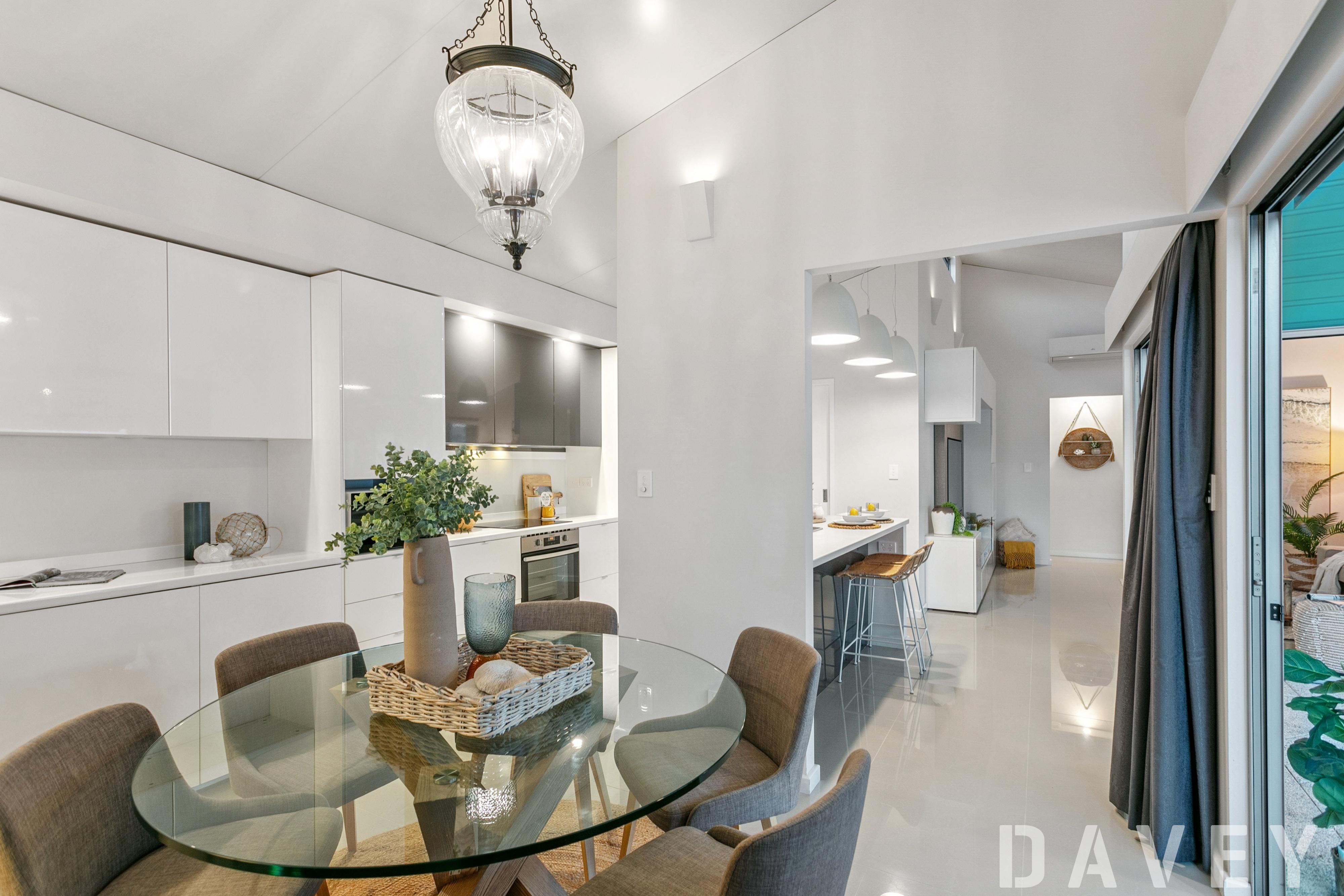 91A Duffy Road, Carine WA | Davey Real Estate