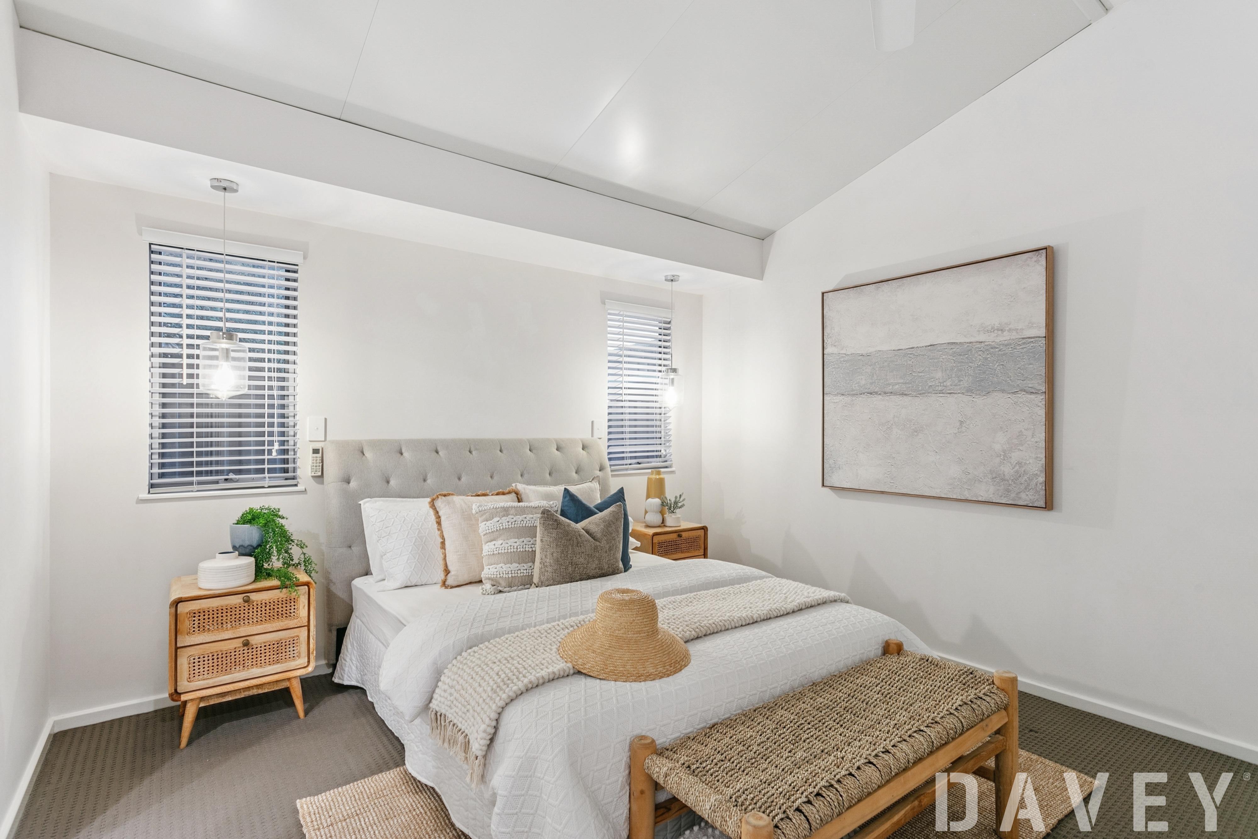 91A Duffy Road, Carine WA | Davey Real Estate