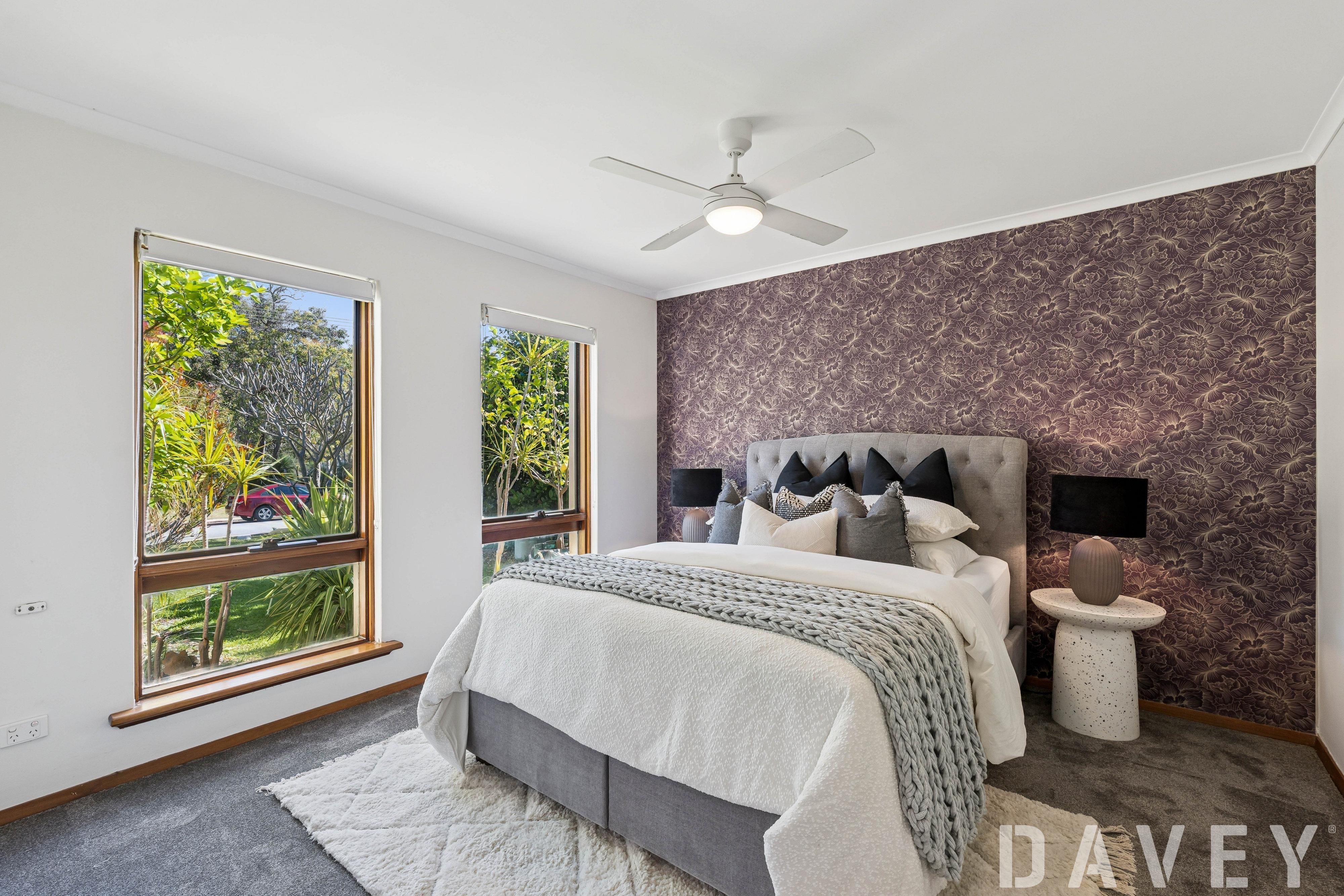 7 Campion Street, Duncraig WA | Davey Real Estate