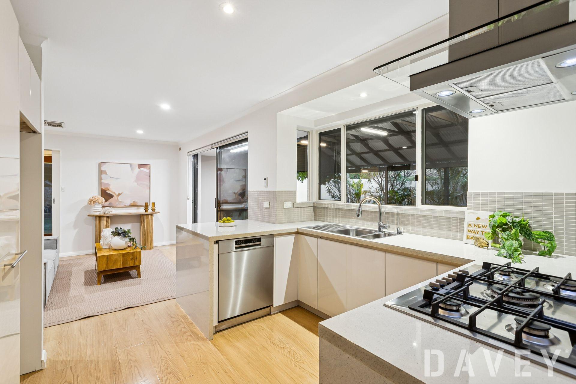 23 Merlin Drive, Carine WA | Davey Real Estate