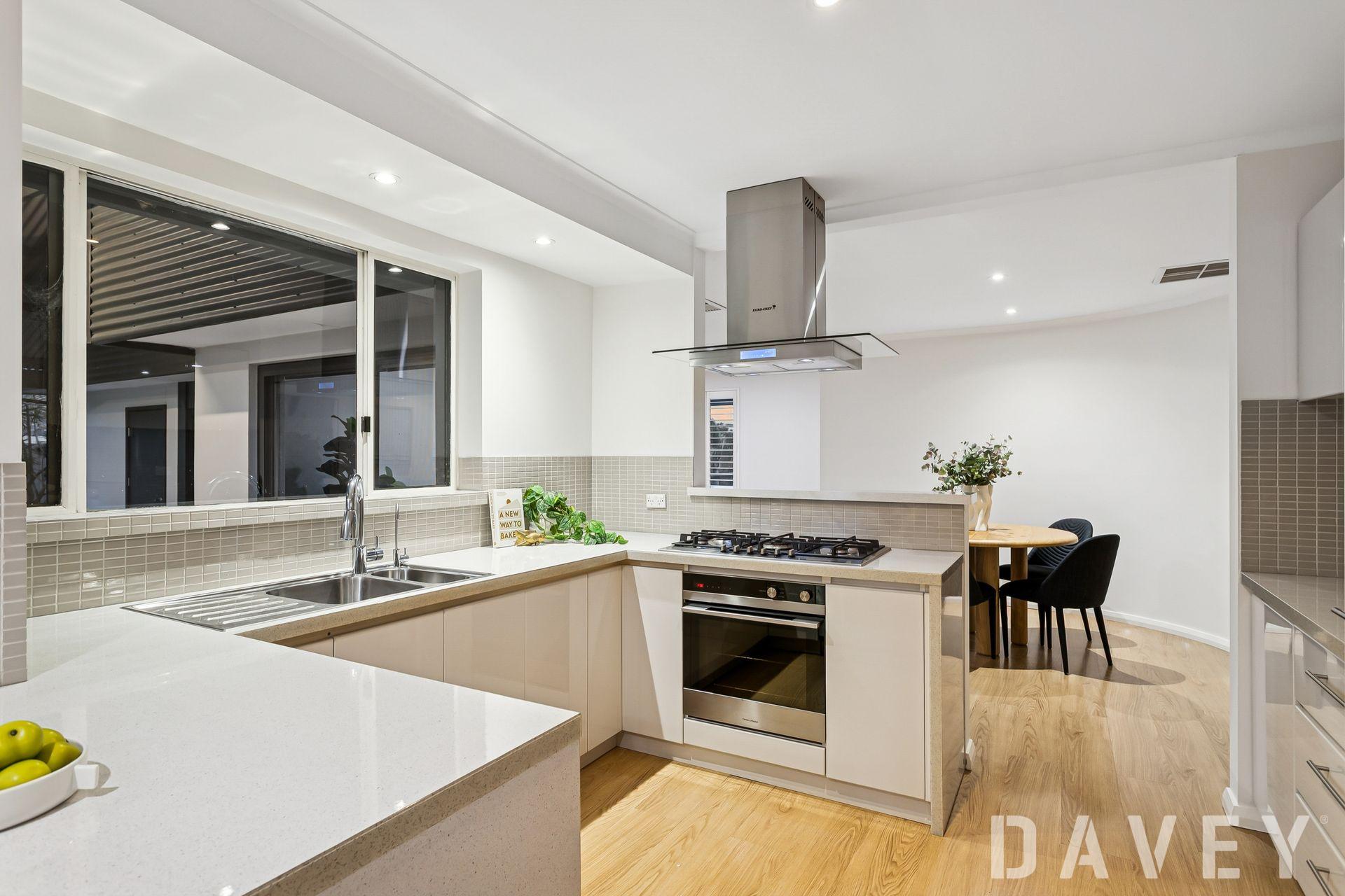 23 Merlin Drive, Carine WA | Davey Real Estate