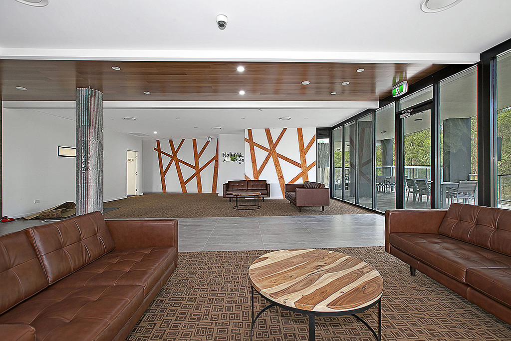 DHA houses for sale - Invest In Defence Housing