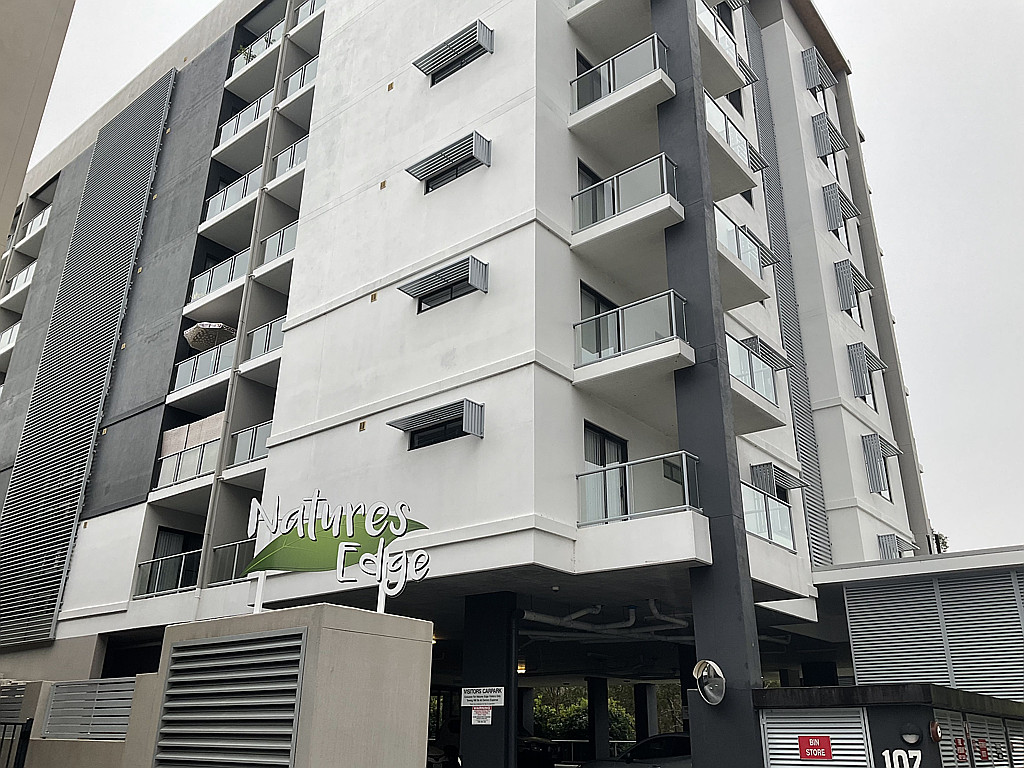 DHA houses for sale - Invest In Defence Housing