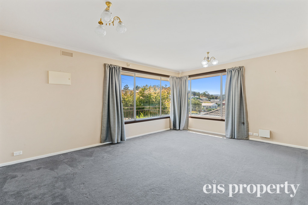 16 Delwood Drive - EIS Property