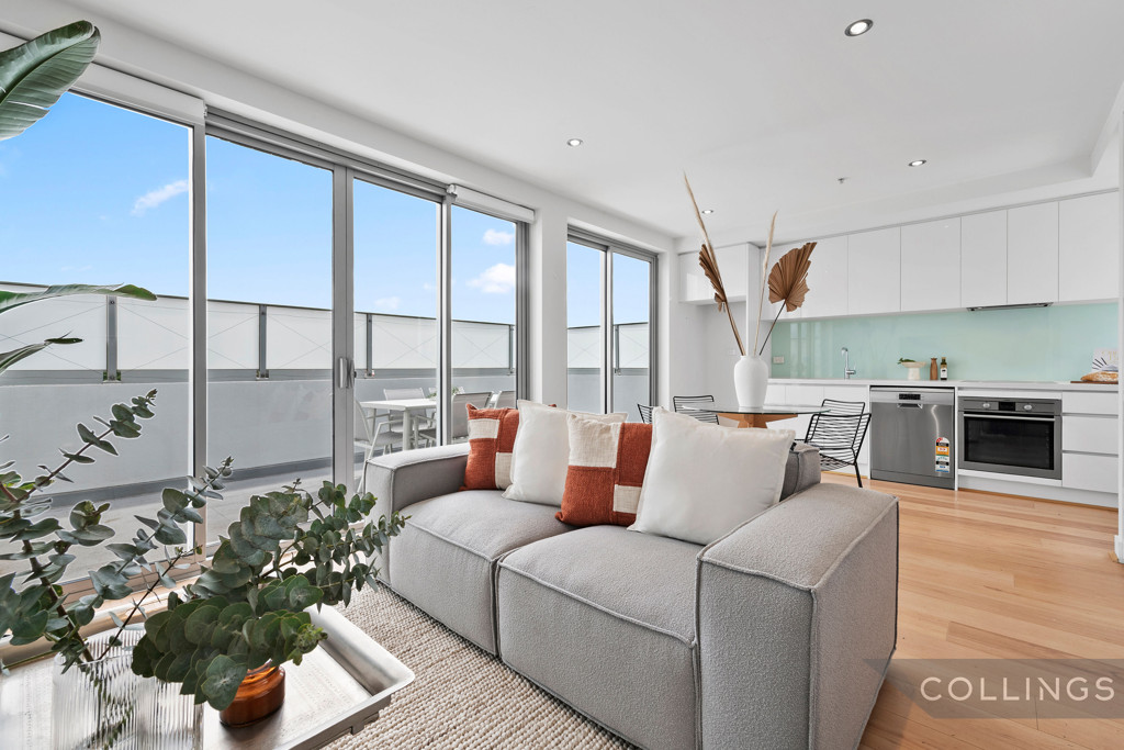 Collings Real Estate: Real Estate Agents & Property Managers