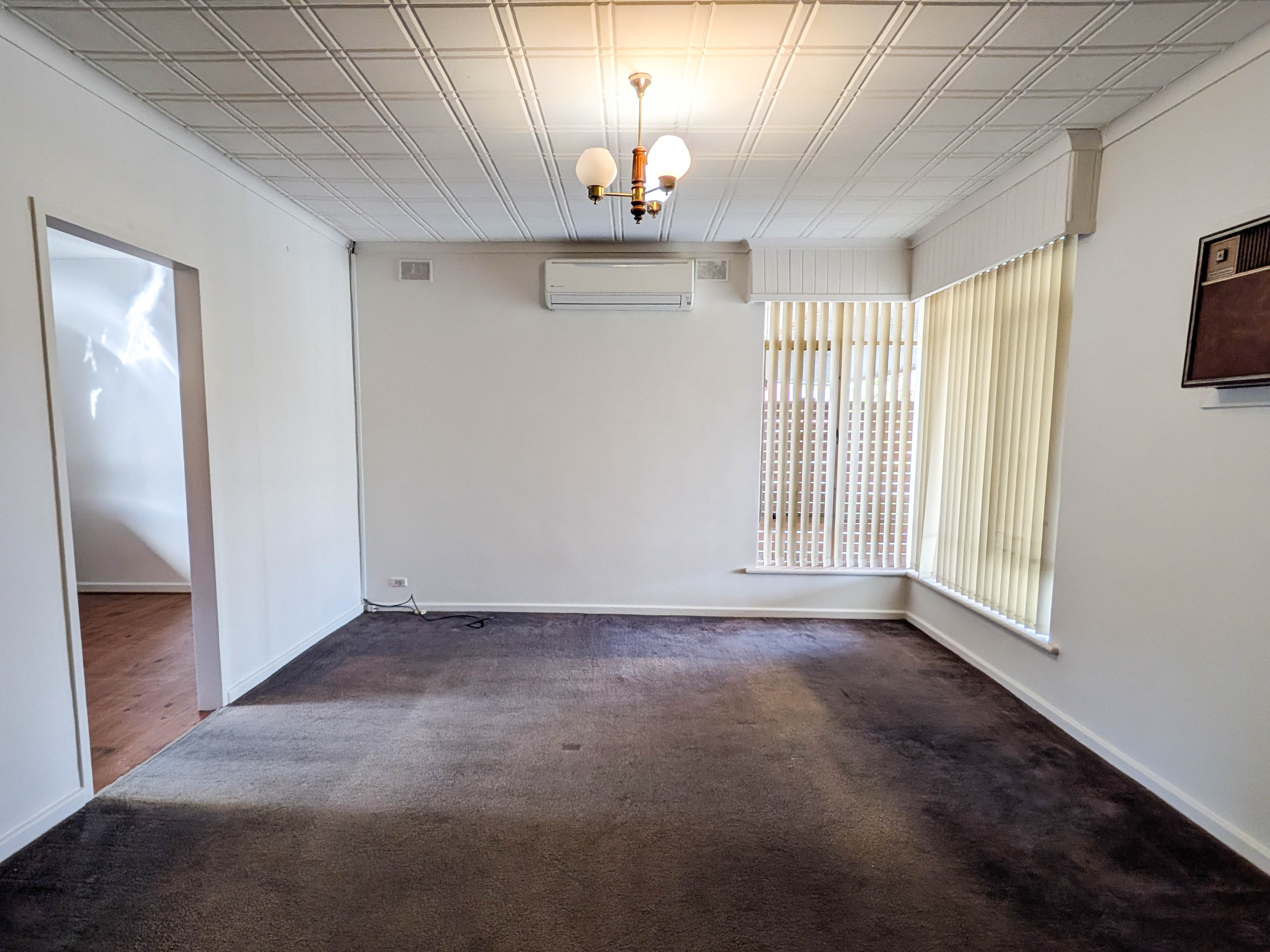 22 Albert Street POORAKA SA 5095 - Real Estate Partners