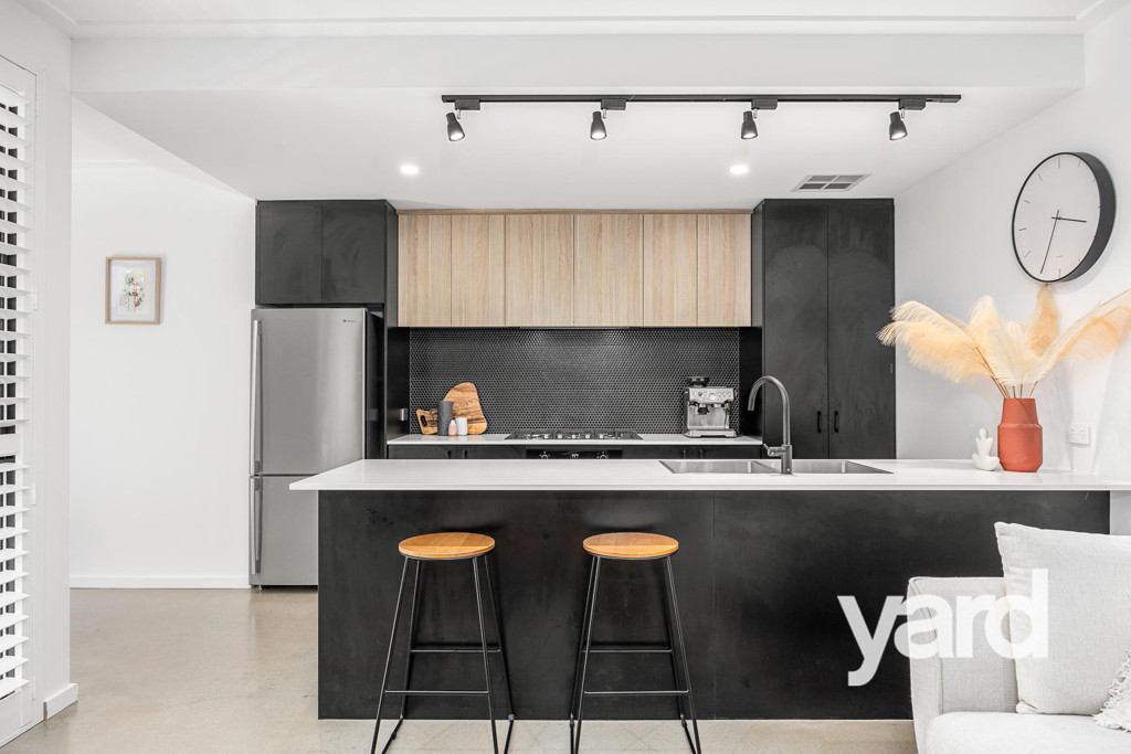 82B Arkwell Street, Willagee WA 6156 | Yard Property