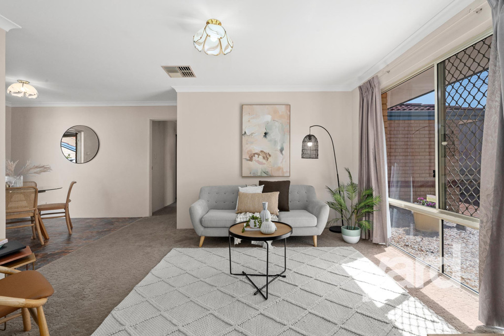 Yard Property | Real Estate Agency Fremantle | Local Property Excellence