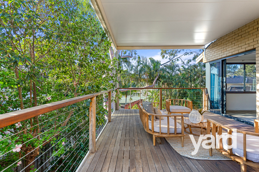 Yard Property | Real Estate Agency Fremantle | Local Property Excellence
