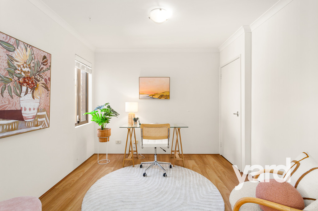 14 Point Walter Road, Bicton WA 6157 | Yard Property