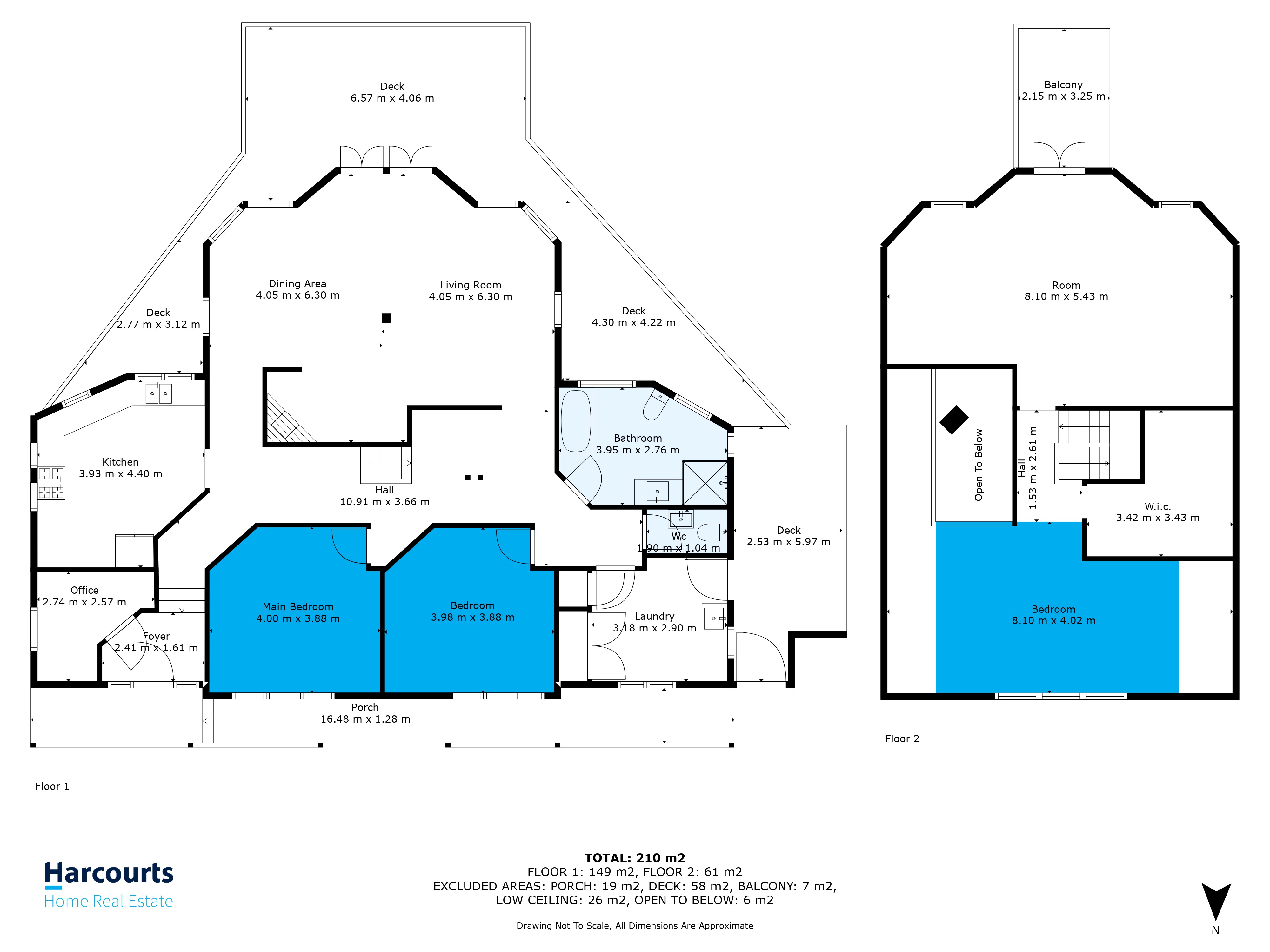 7 Mackie Road, ROLEYSTONE, WA 6111 - House Sold - harcourts.net