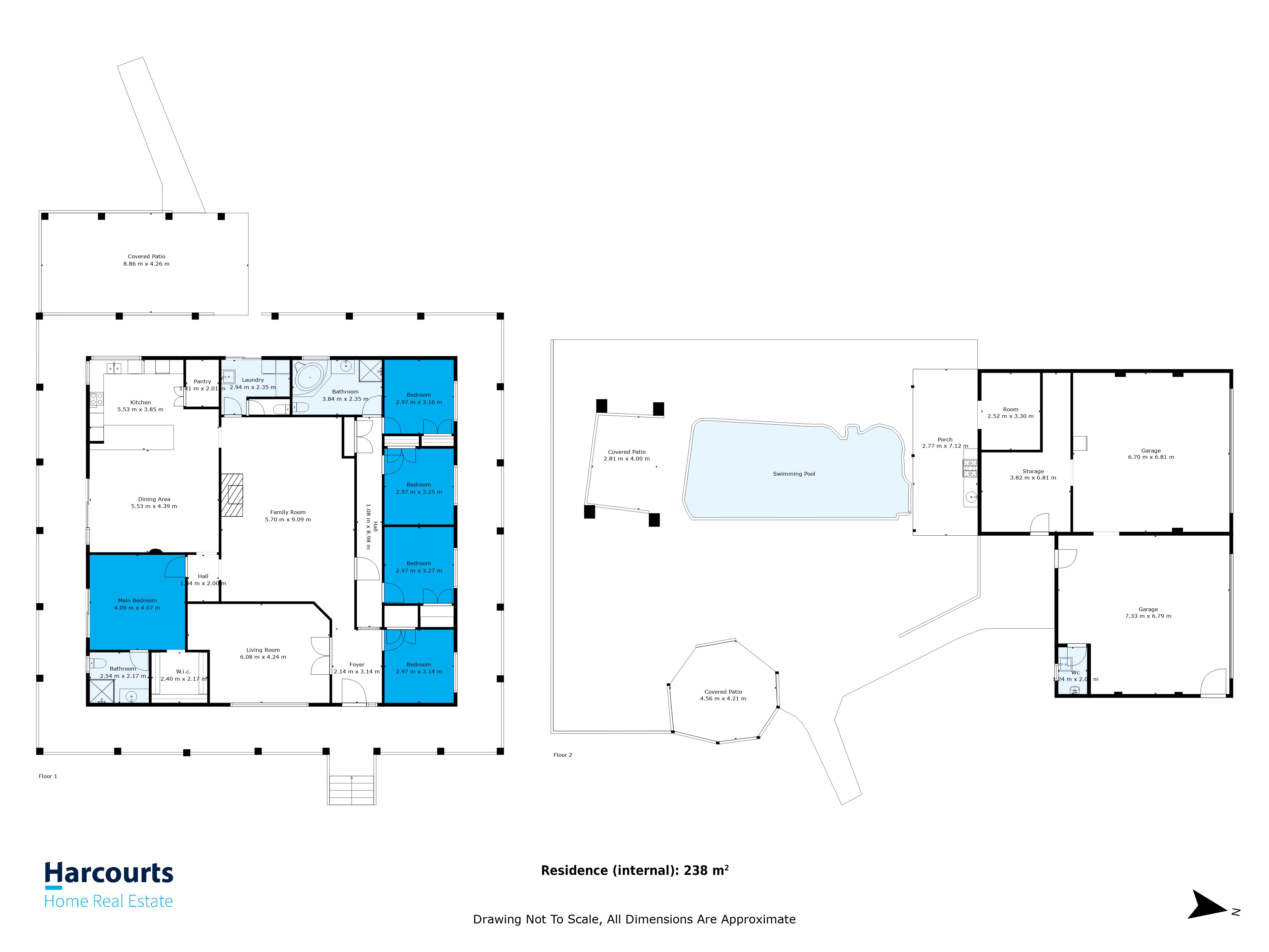 21 Heath Road, ROLEYSTONE, WA 6111 - House Sold - harcourts.net