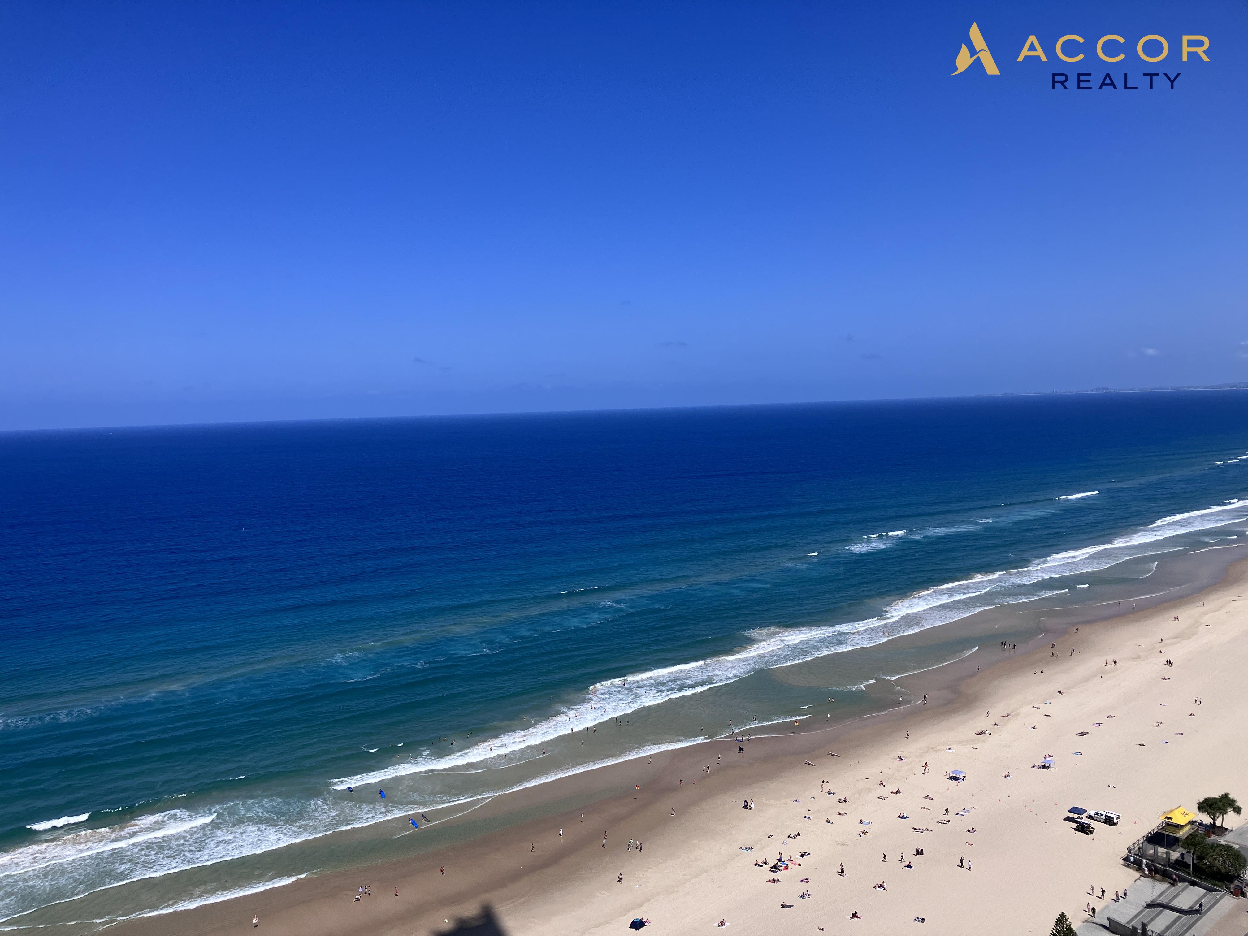 Properties for Sale | Accor Realty