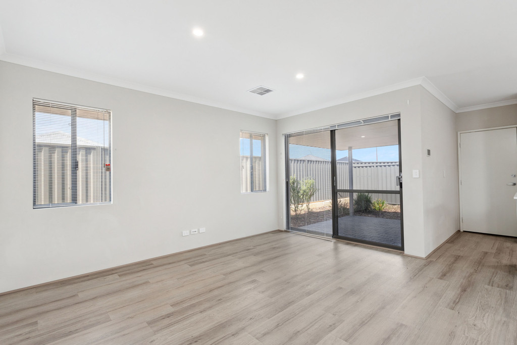 45 Westmeath Loop, Southern River WA 6110 | Perth Property Management