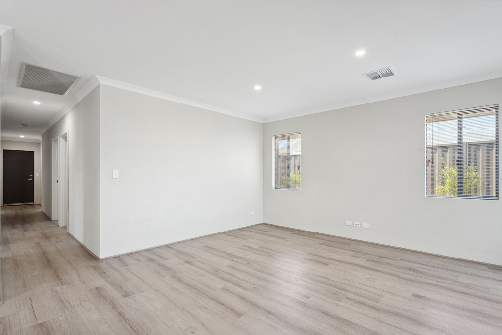 45 Westmeath Loop, Southern River WA 6110 | Perth Property Management