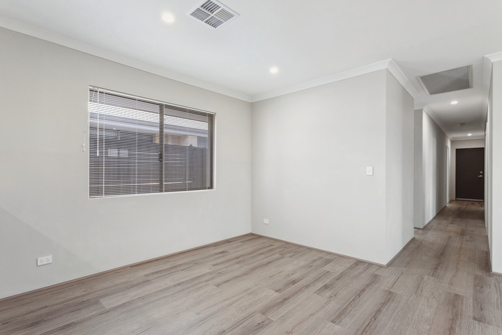 45 Westmeath Loop, Southern River WA 6110 | Perth Property Management