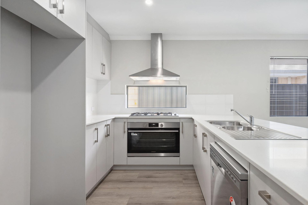 45 Westmeath Loop, Southern River WA 6110 | Perth Property Management