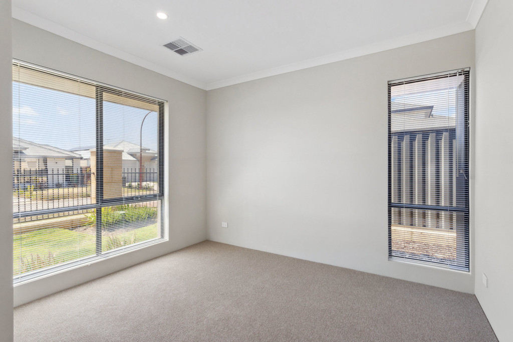 45 Westmeath Loop, Southern River WA 6110 | Perth Property Management