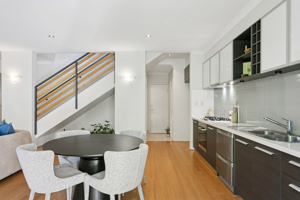 14/45-47 Stuart Street, Perth WA 6000 | Perth Property Management