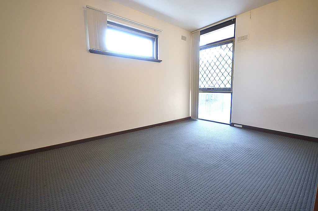 4/76 Broadway, Crawley WA 6009 | Perth Property Management